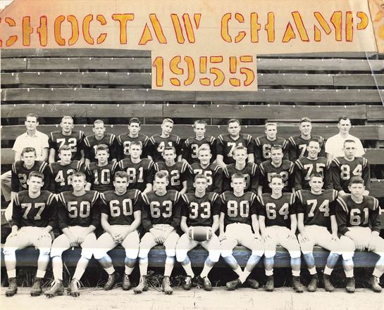 Click here to go to this photo