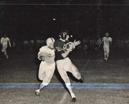 Click here to go to this photo