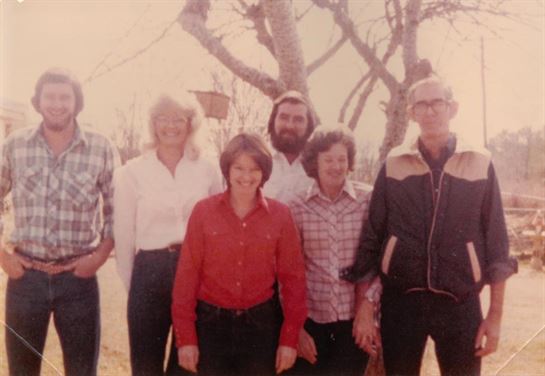 Click here to go to this photo