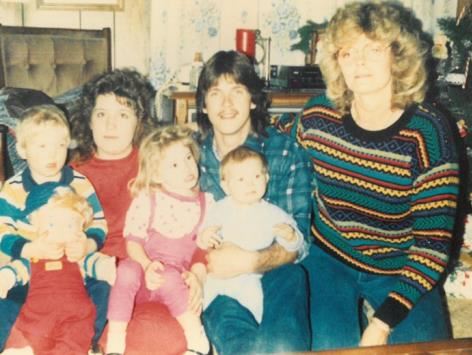 Click here to go to this photo