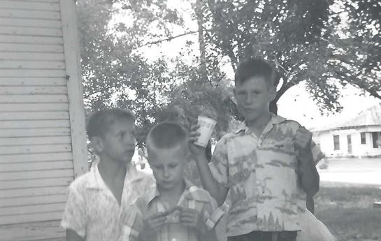 Click here to go to this photo