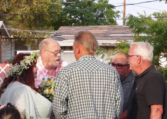 Click here to go to this photo