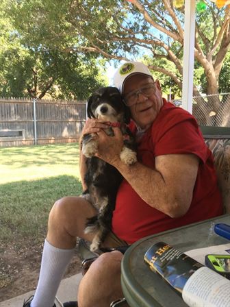 Click here to go to this photo