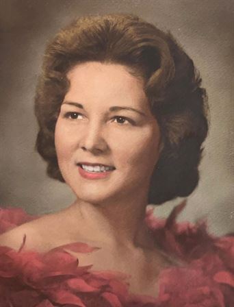 Patricia Hart's Instagram, Twitter & Facebook on IDCrawl