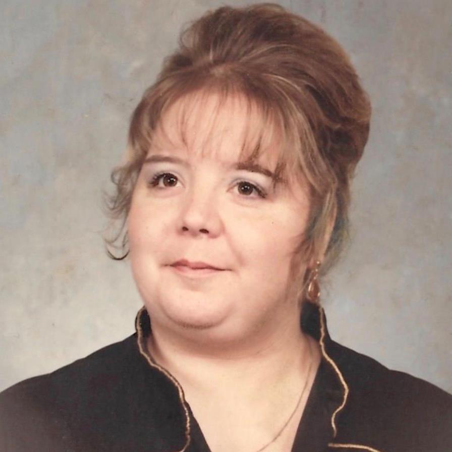 Kay Haskins's Instagram, Twitter & Facebook on IDCrawl