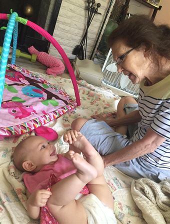 Click here to go to this photo