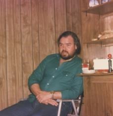 Click here to go to this photo