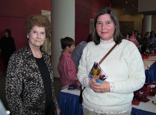 Click here to go to this photo