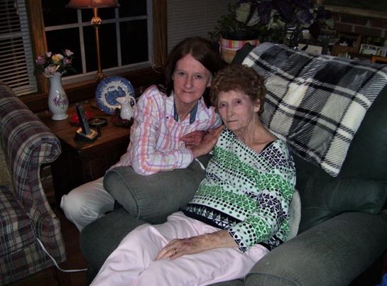 Click here to go to this photo