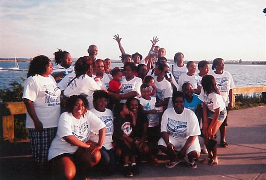 Click here to go to this photo