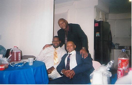 Click here to go to this photo