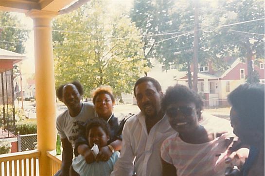 Click here to go to this photo