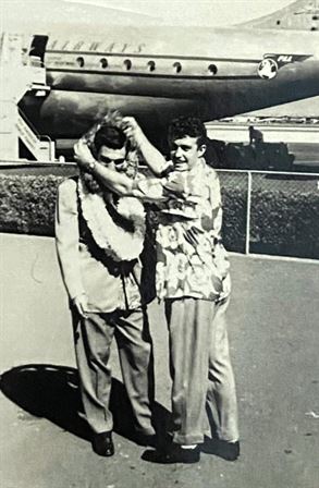 Click here to go to this photo