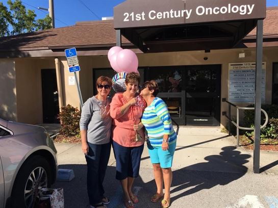 Click here to go to this photo