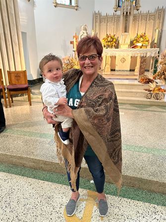 Click here to go to this photo