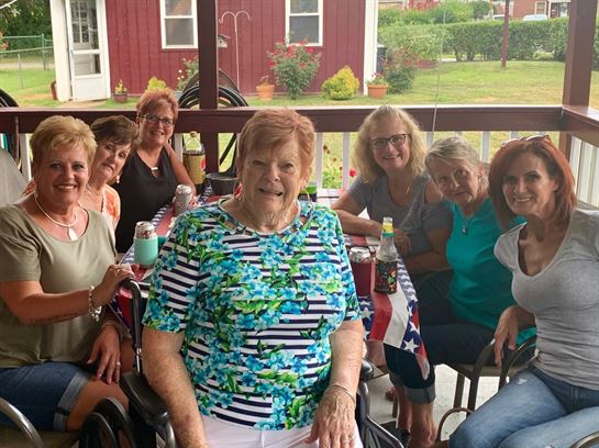 Click here to go to this photo