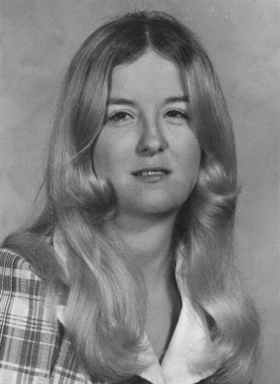 Linda Mcintosh's Instagram, Twitter & Facebook on IDCrawl