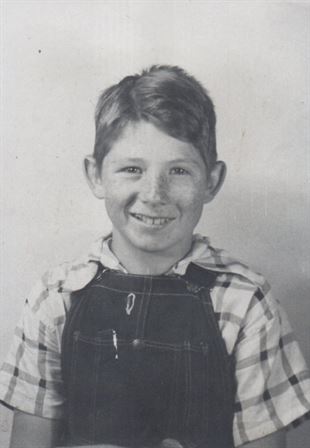 Click here to go to this photo