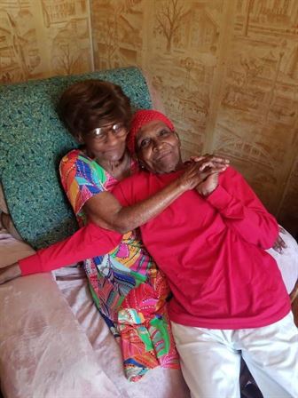 Click here to go to this photo