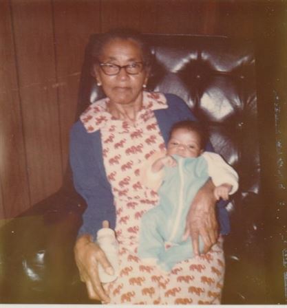 Click here to go to this photo