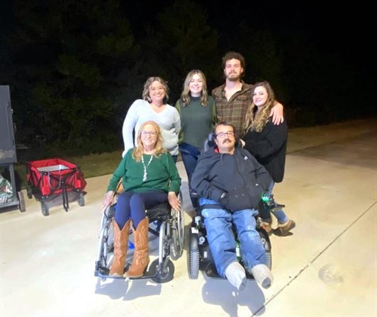 Click here to go to this photo