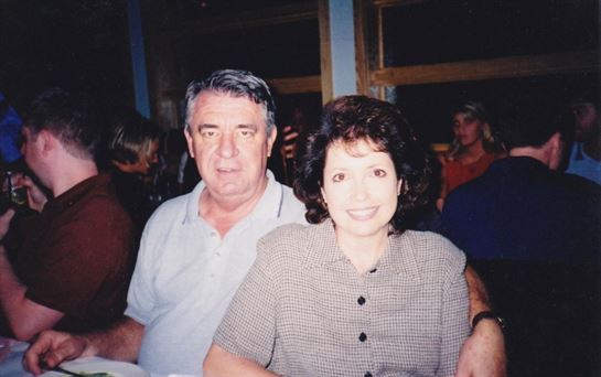 Click here to go to this photo