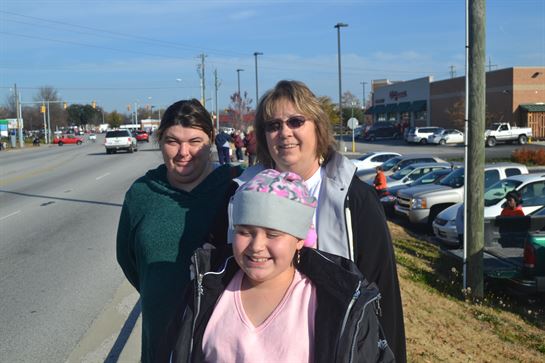 Click here to go to this photo