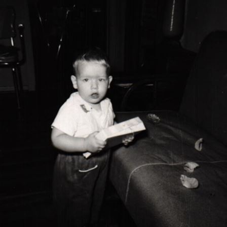 Click here to go to this photo