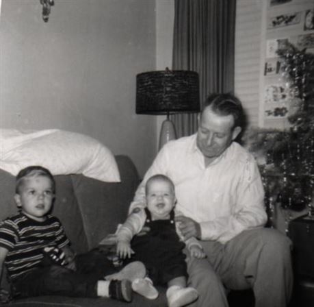 Click here to go to this photo