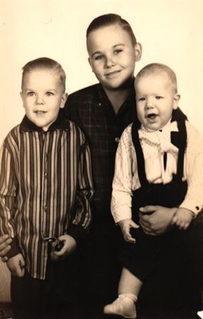 Click here to go to this photo