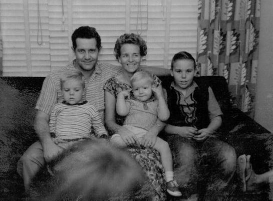 Click here to go to this photo