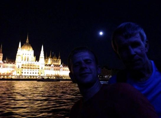 Click here to go to this photo