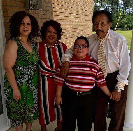 Click here to go to this photo