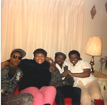 Click here to go to this photo