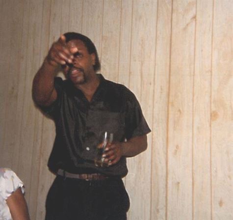 Click here to go to this photo