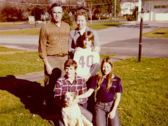 Click here to go to this photo