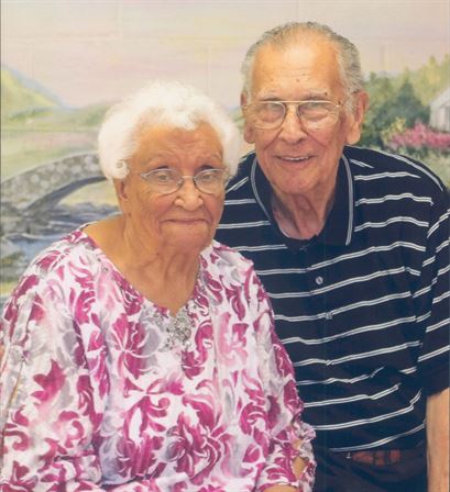 Click here to go to this photo