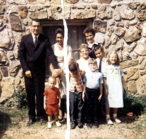 Click here to go to this photo