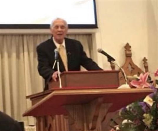 Click here to go to this photo