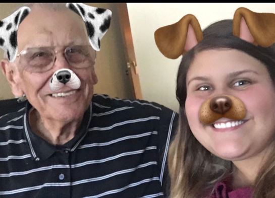 Click here to go to this photo