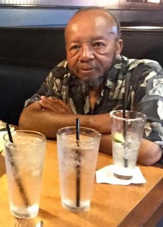 Click here to go to this photo