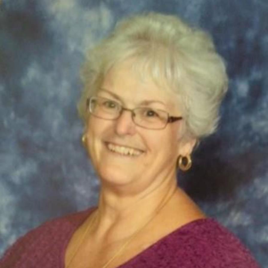 Joy Ferguson's Instagram, Twitter & Facebook on IDCrawl