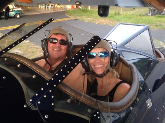 Click here to go to this photo