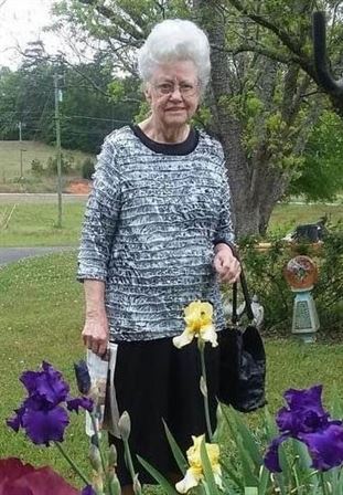 Click here to go to this photo