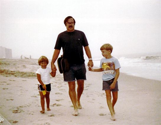 Click here to go to this photo