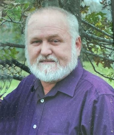 Click here to go to this photo