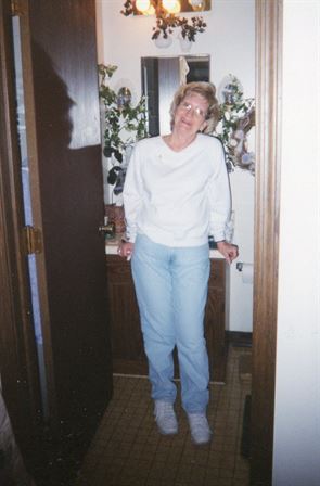 Click here to go to this photo