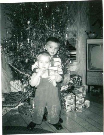 Click here to go to this photo