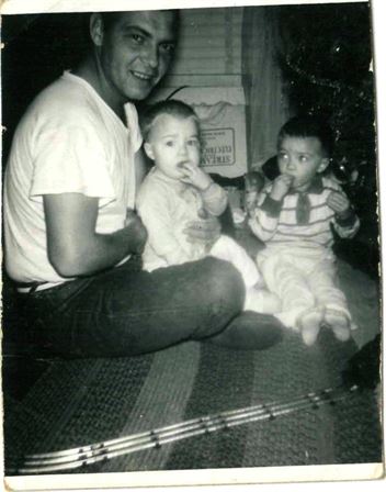 Click here to go to this photo