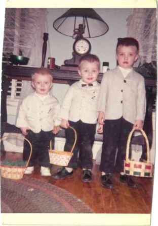 Click here to go to this photo